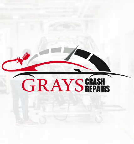 Grays Crash Repairs | Expert Car Repair Services in Grays