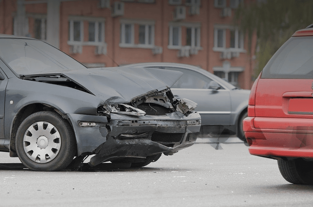 Home - Grays Crash Repairs